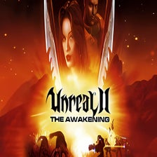 Unreal 2: The Awakening - 無料・ダウンロード